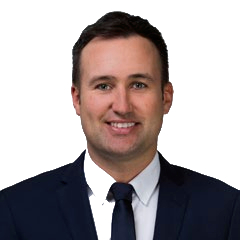 DGL Group | Investor Centre