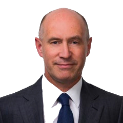 DGL Group | Investor Centre