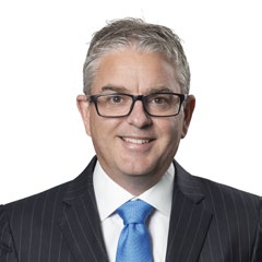 DGL Group | Investor Centre