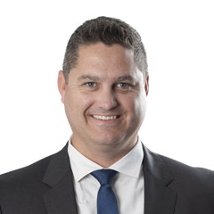 DGL Group | Investor Centre